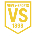 Accueil - Vevey-sports